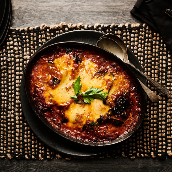 BLAKEAWAY | Ready-made Meals Prepared by Our Team of Chefs