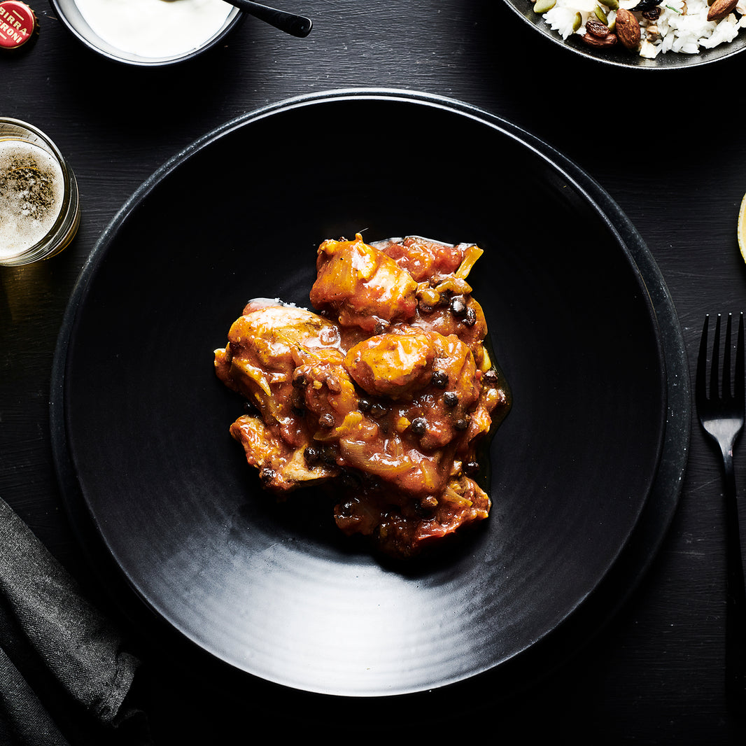 Products – BLAKEAWAY