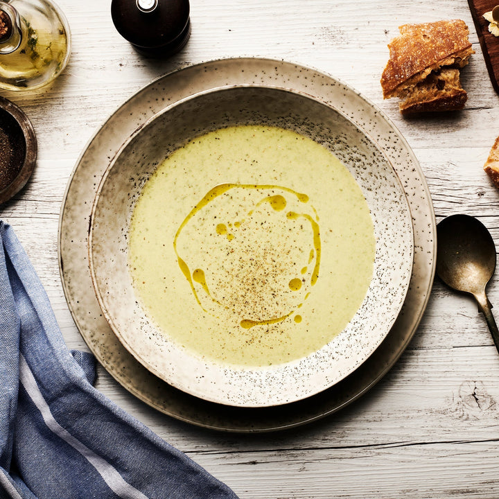 Products – BLAKEAWAY