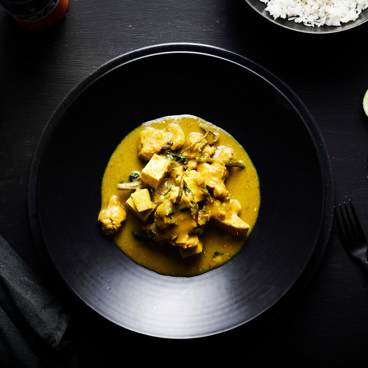 Products – BLAKEAWAY