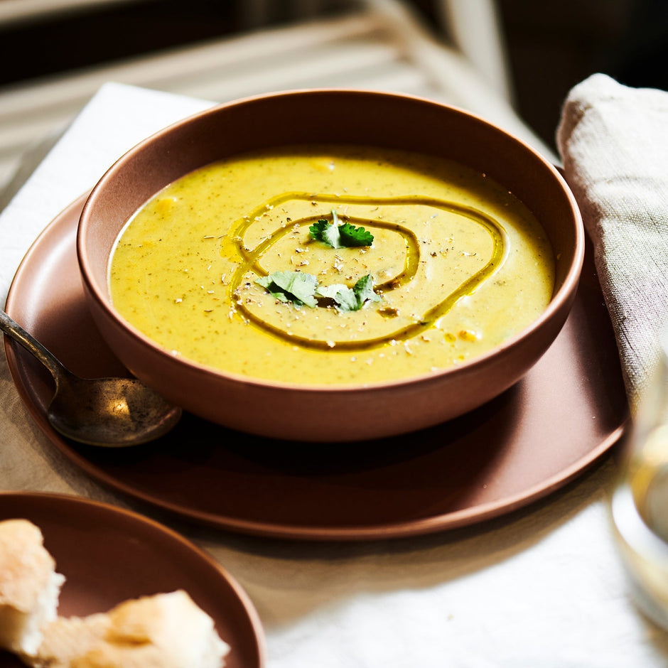 Products – BLAKEAWAY