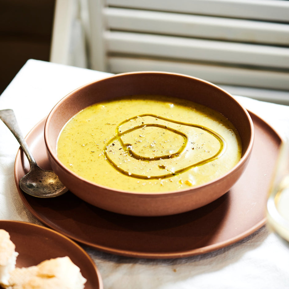 Products – BLAKEAWAY