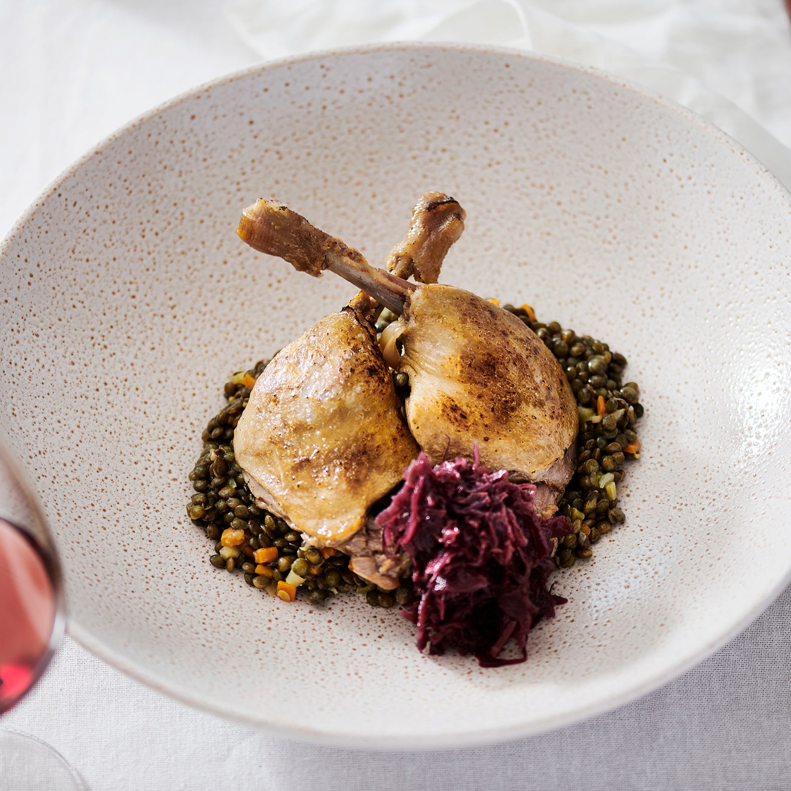 BLAKEAWAY | Ready-made Meals Prepared by Our Team of Chefs