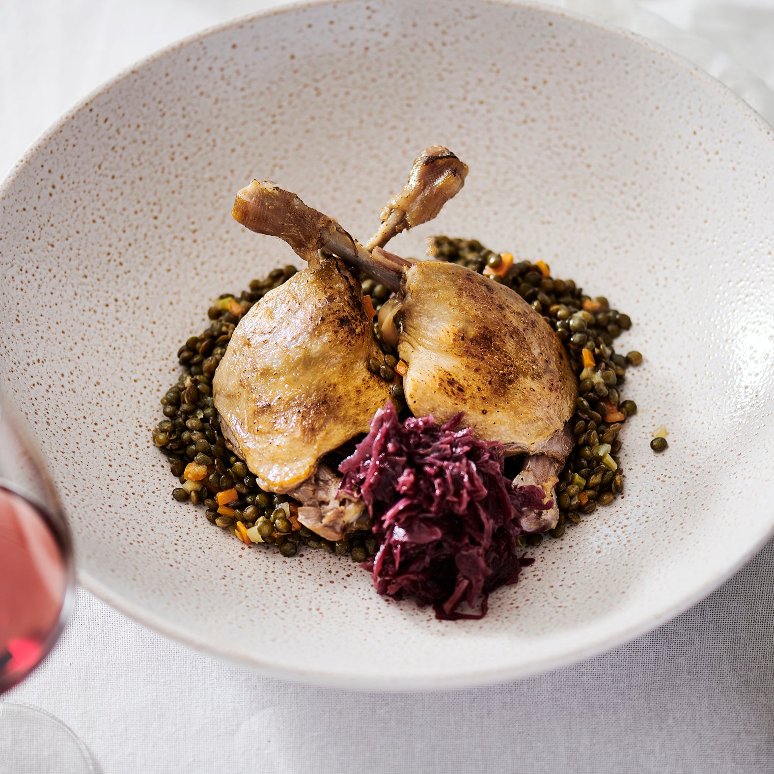 BLAKEAWAY | Ready-made Meals Prepared by Our Team of Chefs