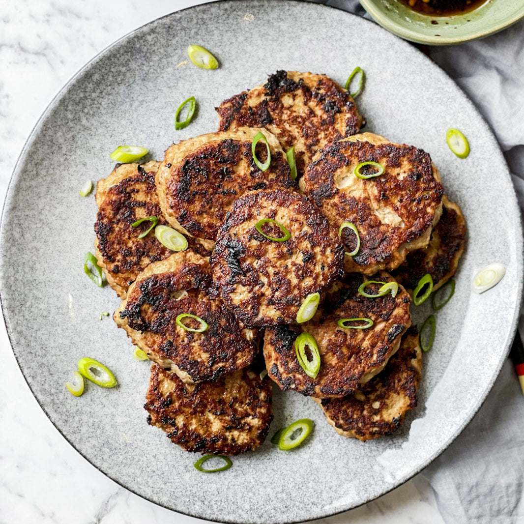 BLAKEAWAY | Ready-made Meals Prepared by Our Team of Chefs
