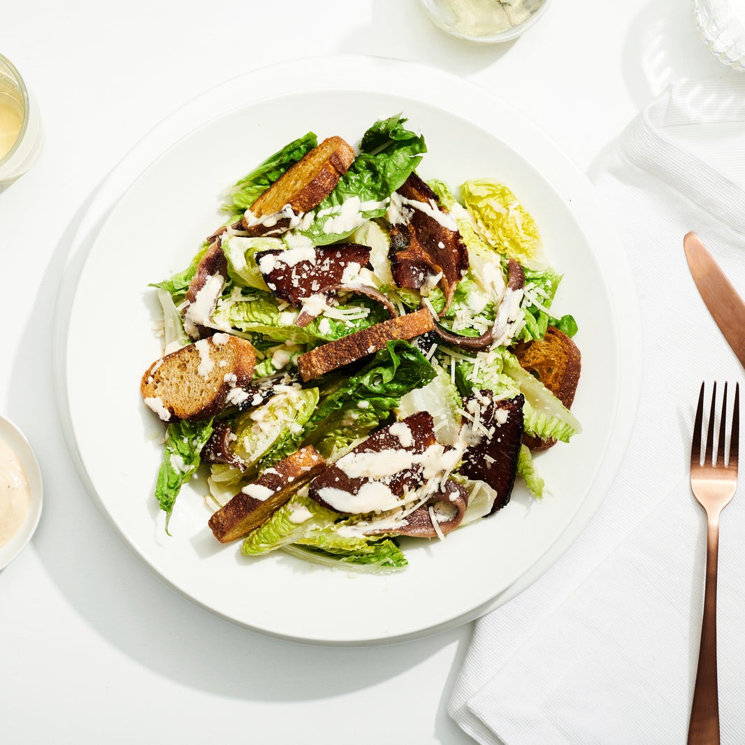 Salads & Sides – BLAKEAWAY