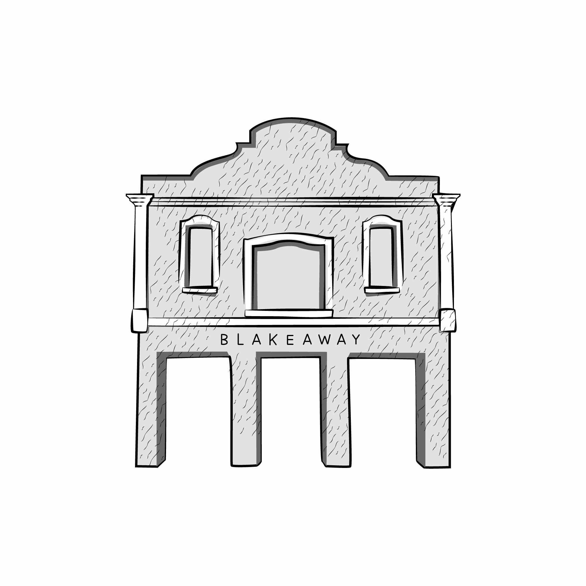 BLAKEAWAY | Ready-made Meals Prepared by Our Team of Chefs