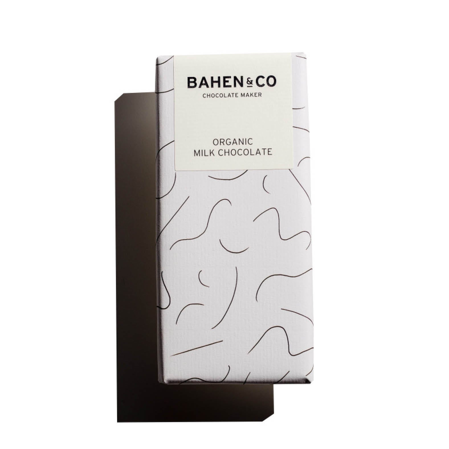 The All Rounder – BLAKEAWAY