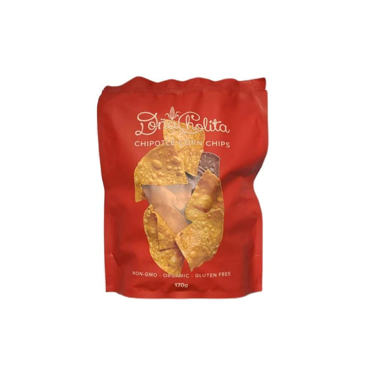 Delicious Chappy's Chips, Nuts, Popcorn - BLAKEAWAY Snacks