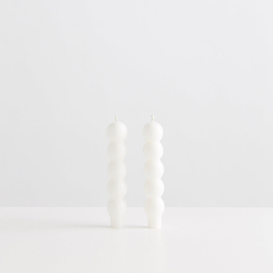 Candles & Scented Water – BLAKEAWAY