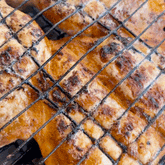 BLAKEAWAY | Ready-made Meals Prepared by Our Team of Chefs