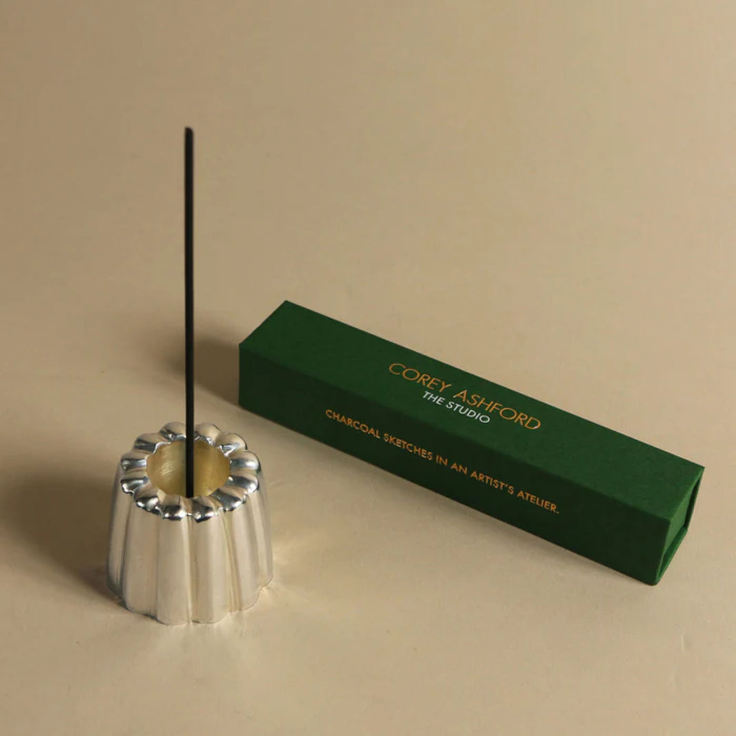 Dinnerware & Tableware – BLAKEAWAY