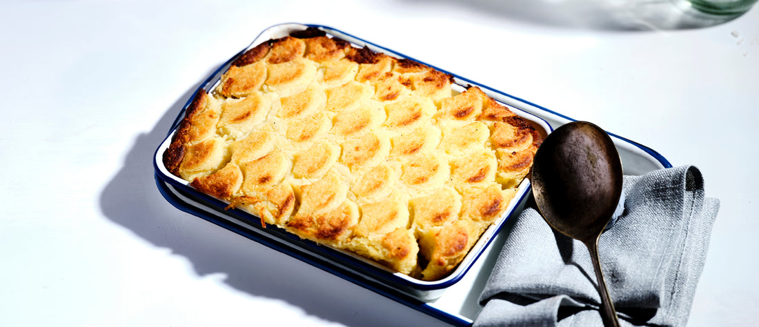BLAKEAWAY | Ready-made Meals Prepared by Our Team of Chefs