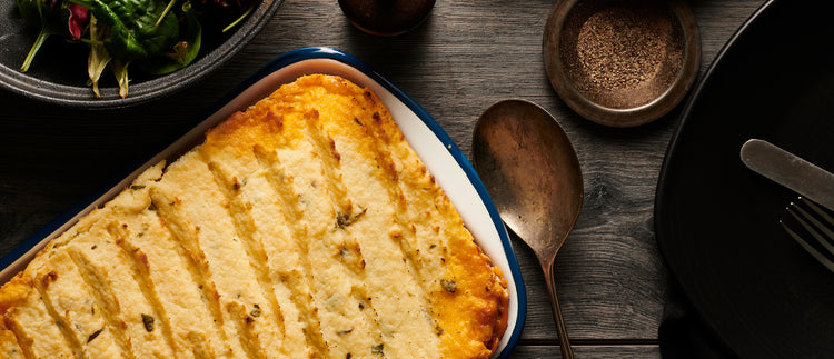 BLAKEAWAY | Ready-made Meals Prepared by Our Team of Chefs