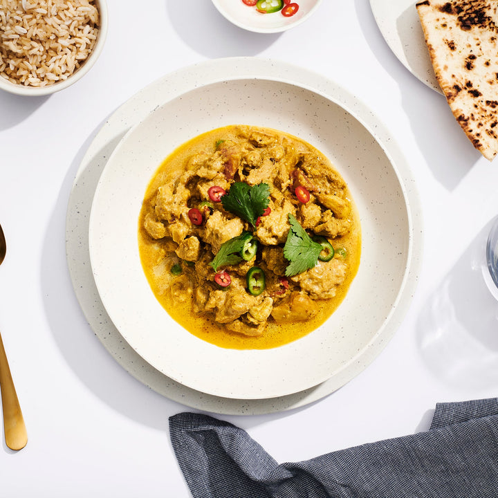 Products – BLAKEAWAY