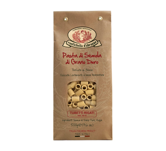 Pasta & Sauces – BLAKEAWAY