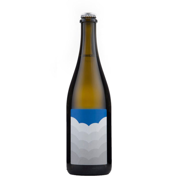 Range Life Prosecco – BLAKEAWAY